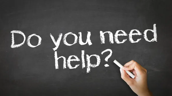 Dimensions of a Kickball Field