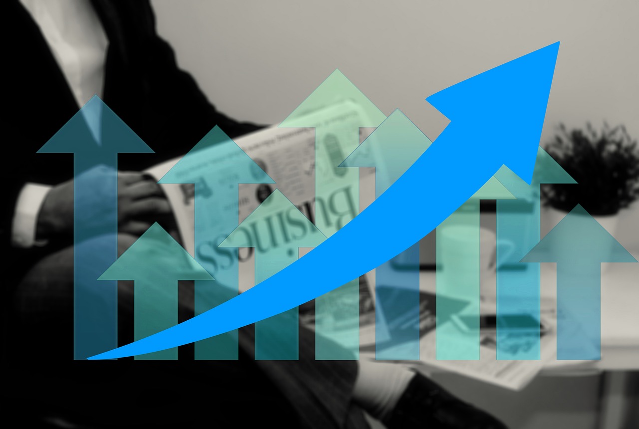 FTL Finance Login: Account Access, Customer Portal